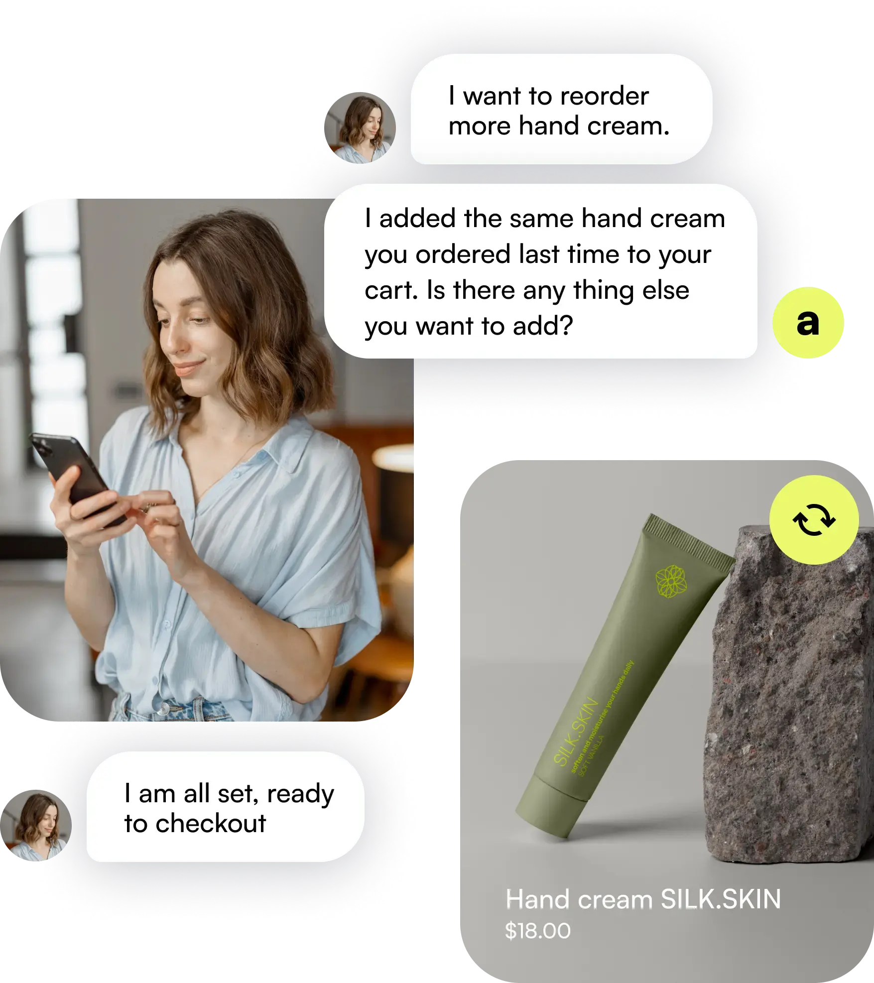 10 Best Mass Texting Services for Businesses in 2024